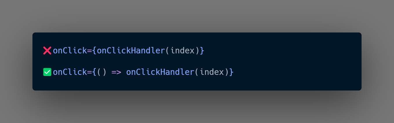 GitHub - ParamPragyan/Param-Pragyan-Panigrahi_Front-End