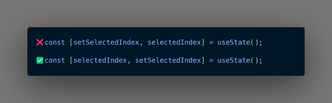 GitHub - ParamPragyan/Param-Pragyan-Panigrahi_Front-End