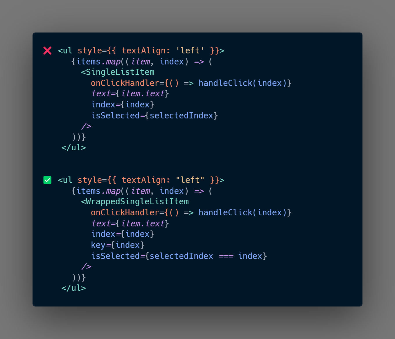 GitHub - ParamPragyan/Param-Pragyan-Panigrahi_Front-End