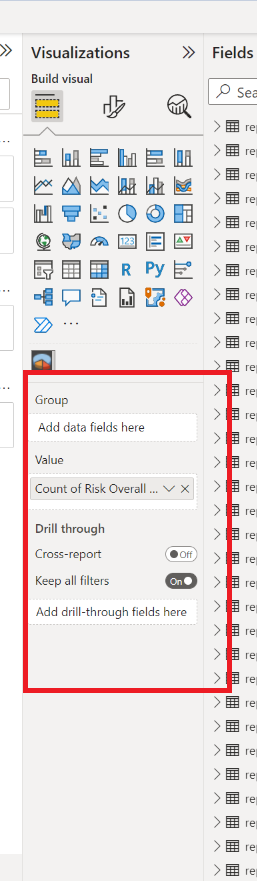 Pie 3D Chart by Collabion.1.0.4.pbiviz not working on Power BI Desktop ...
