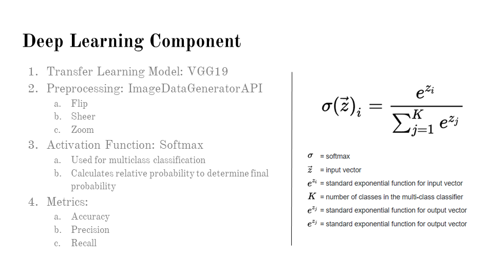 GitHub - Roshni-Bala/Crop-Disease-Detection-NIC_AP: Identifying crop ...