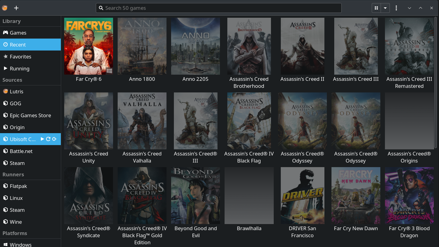 Lutris 0.5.13 - cover games missing · Issue #4947 · lutris/lutris · GitHub