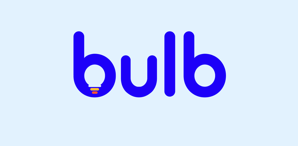 GitHub - christoph-codes/bulb: A community full of ideas.