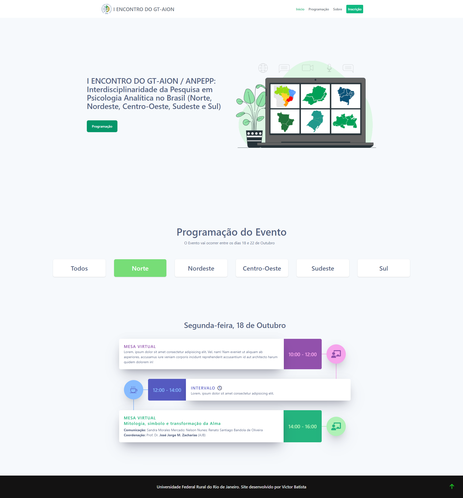 GitHub - NiceColors/EncontroAion: ️ Site do I Encontro GT-AION