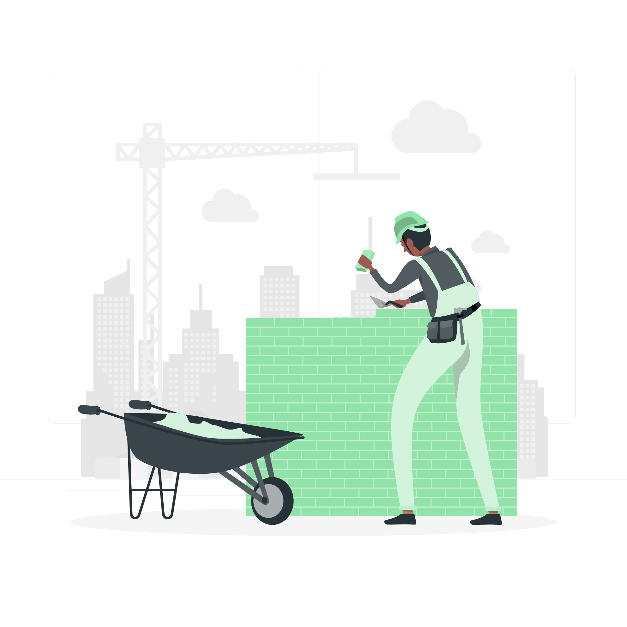 GitHub - NiceColors/API-REST