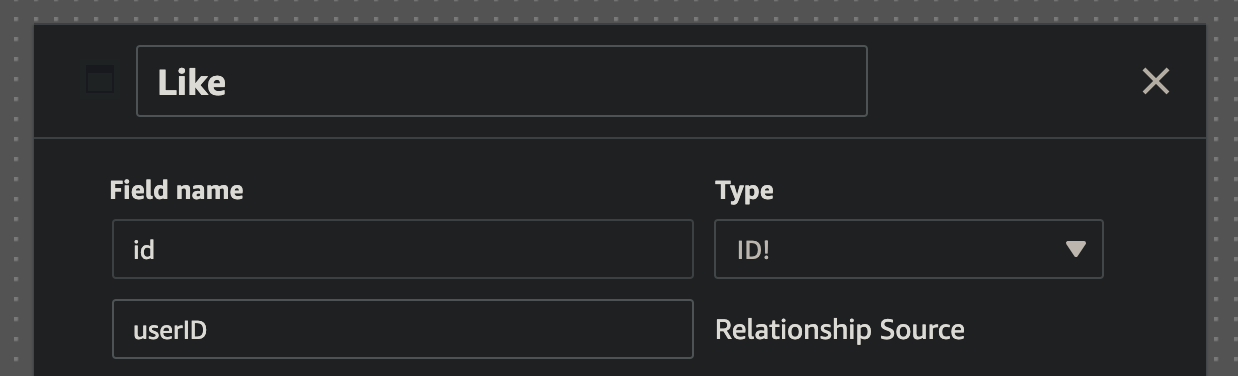 Warning: Operand of null-aware operation '?.' has type ' ' which excludes null. · Issue #801 ...