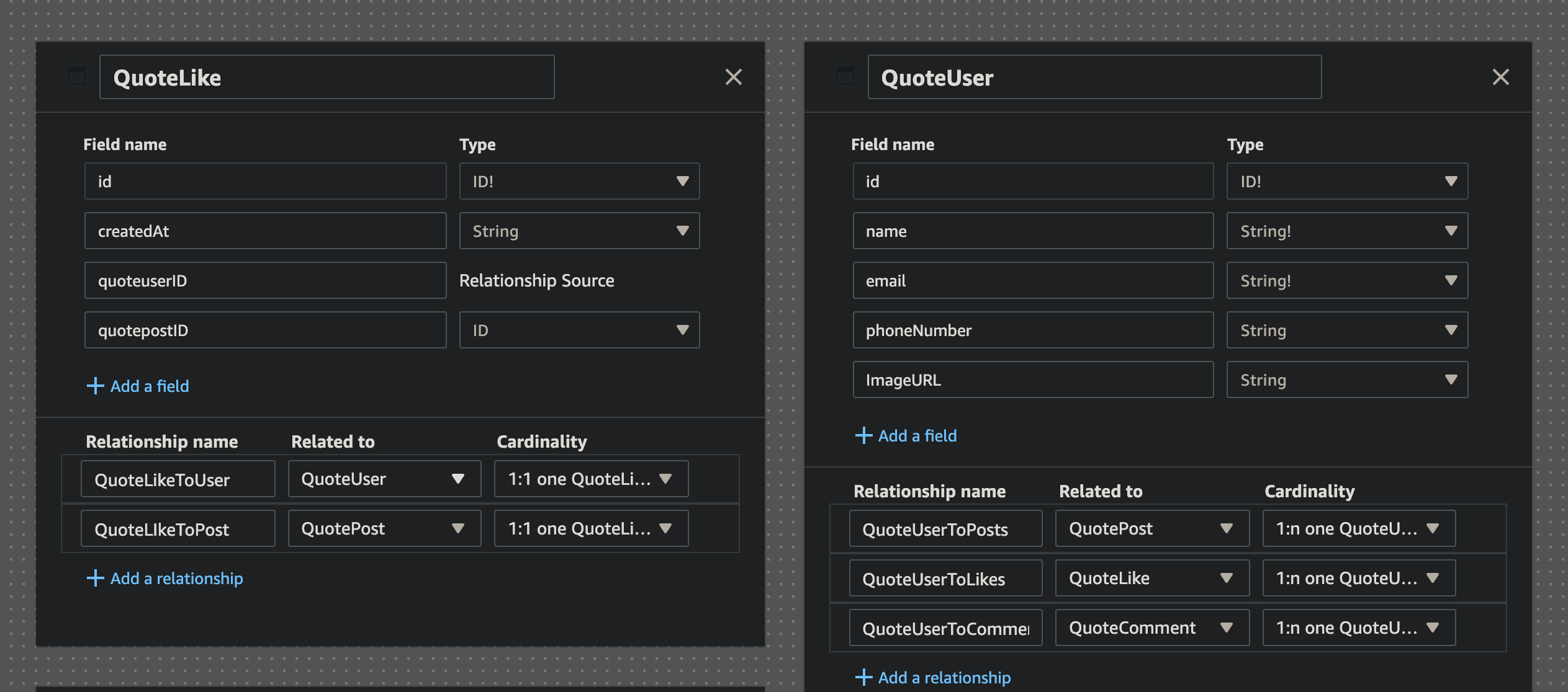 Warning: Operand of null-aware operation '?.' has type ' ' which excludes null. · Issue #801 ...