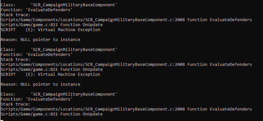 Conflict mode issue · Issue #455 · RHSMODS/statusquo · GitHub
