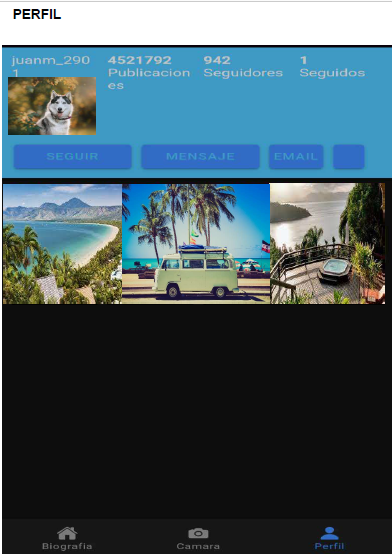 GitHub - aplicacionesmoviles-31/angular-basico-1843282