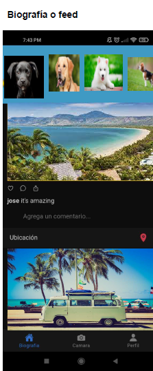 GitHub - aplicacionesmoviles-31/angular-basico-1843282