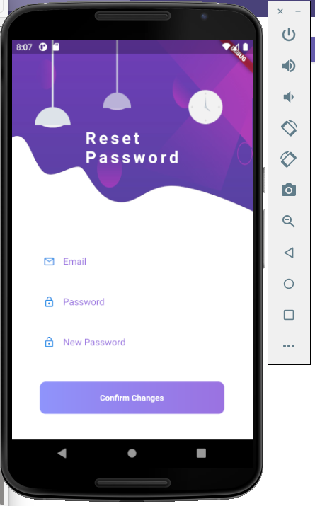GitHub - Kelompok-education-app/Keema-edu: Project UTS Aplikasi Pembelajaran Menggunakan Flutter