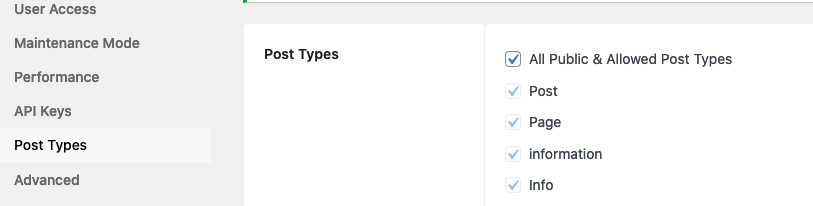 1.0 · Issue #400 · soflyy/breakdance-bugs · GitHub