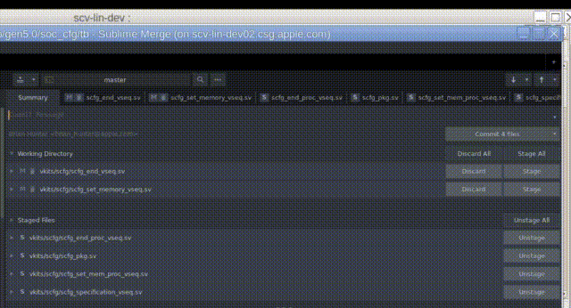 Staged deleted file that was renamed keeps reappearing · Issue #784 · sublimehq/sublime_merge ...
