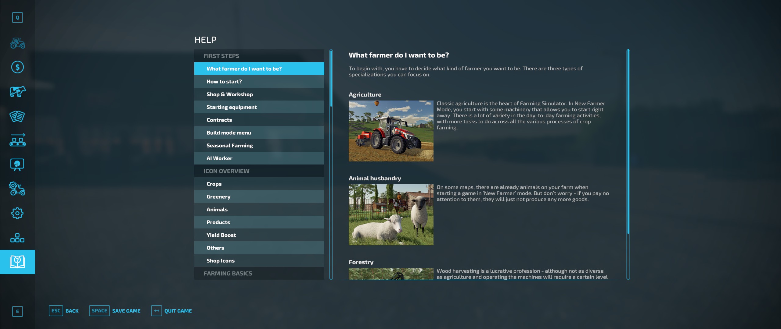 Try it again. Oo Really · Issue #2039 · Courseplay/Courseplay_FS22 · GitHub