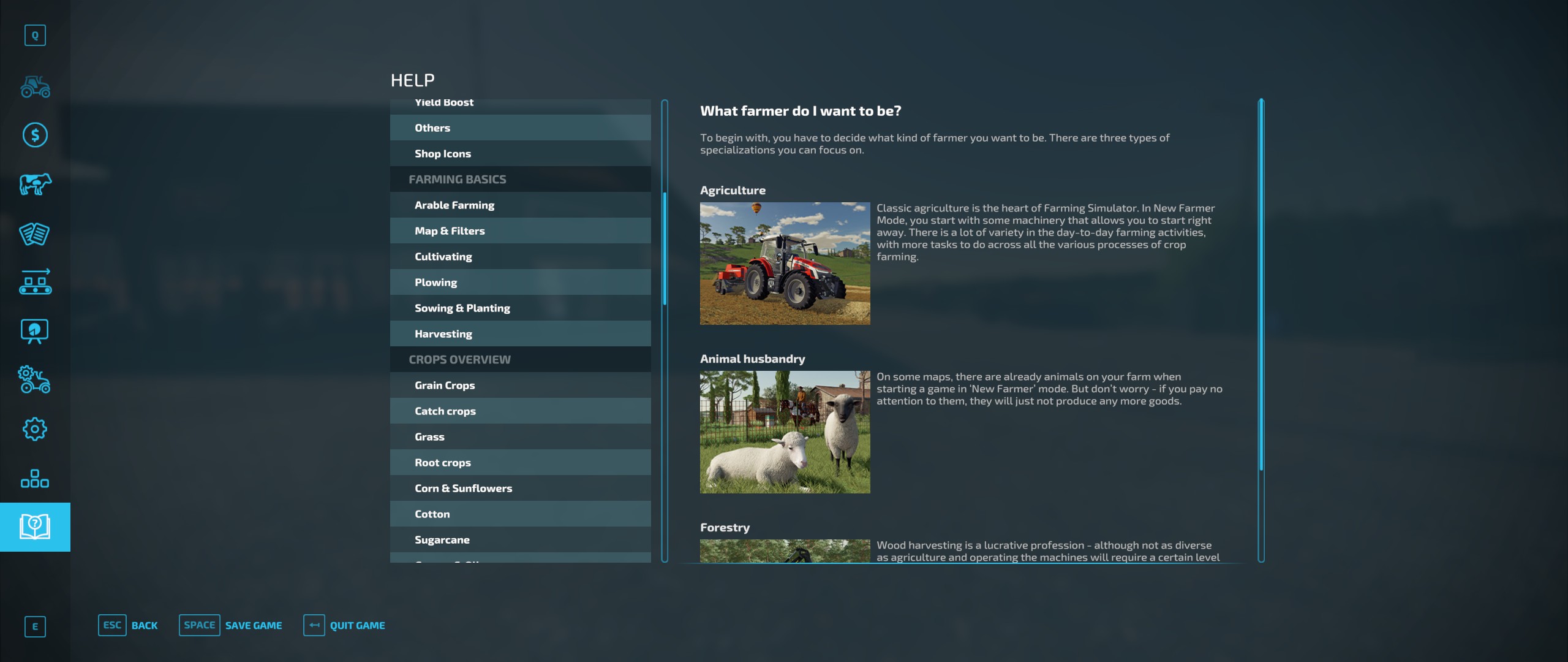 Try it again. Oo Really · Issue #2039 · Courseplay/Courseplay_FS22 · GitHub