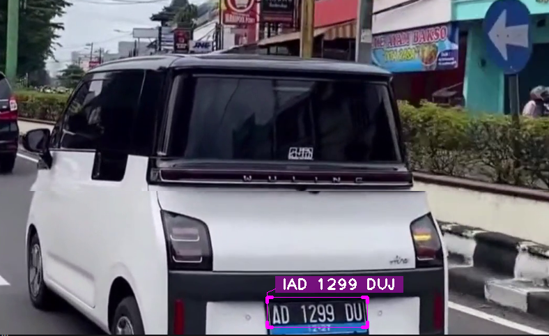 GitHub - sepdijono/another-realtime-anpr