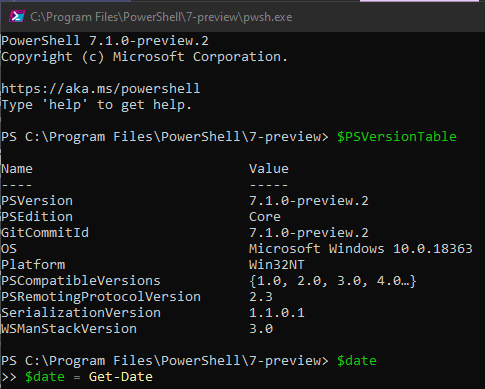 Content Copied from a Microsoft Teams Code Snippet is Pasted in Reverse ...