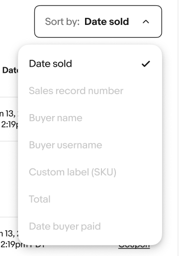Make ebay-listbox-button support individual options being disabled · Issue #1757 · eBay/ebayui ...