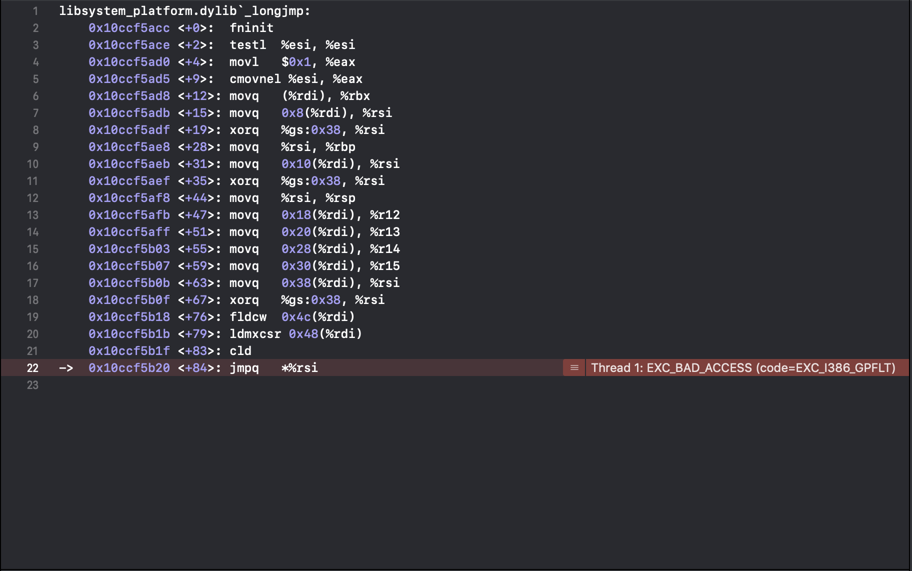 Crash when load a normal png · Issue #47 · onevcat/APNGKit · GitHub