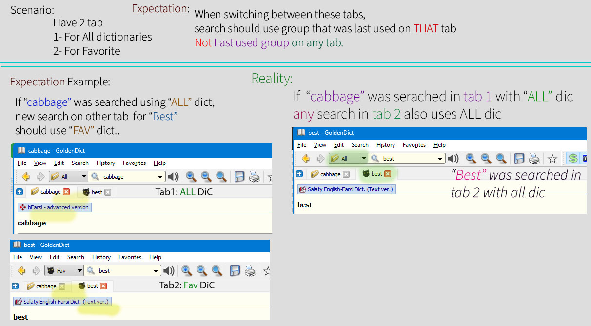sticky groups per tabs · Issue #84 · goldendict/goldendict · GitHub