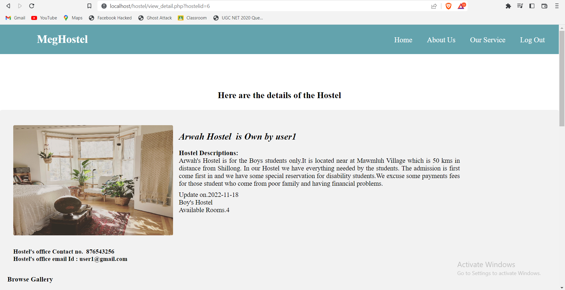 GitHub - batreilang/myprojects