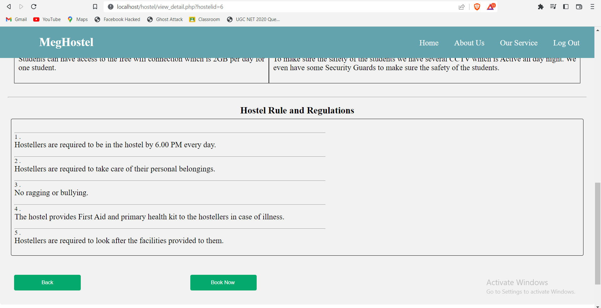 GitHub - batreilang/myprojects