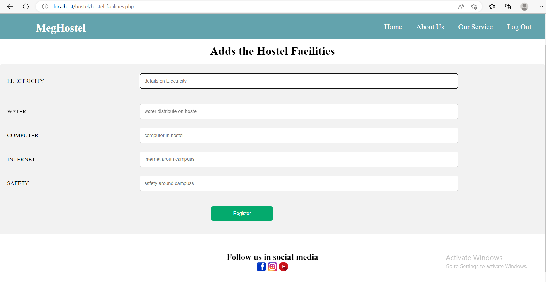 GitHub - batreilang/myprojects