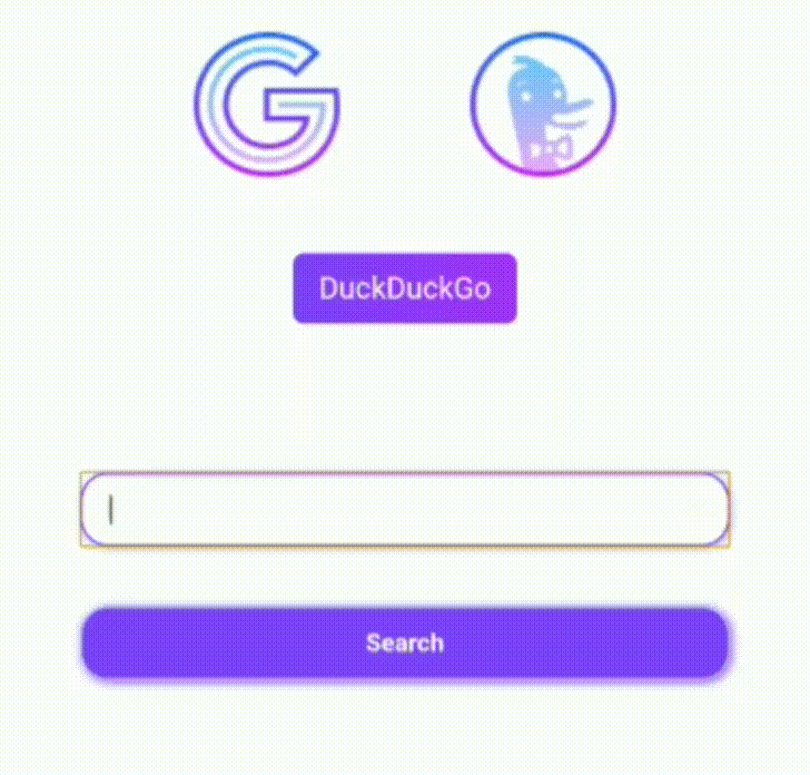 GitHub - alltimenoob/Multiple-SeachEngine-Search: Let's you search from ...