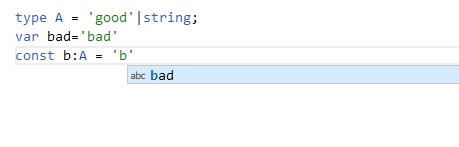 改进Table的DataIndex的类型 · Issue #27997 · ant-design/ant-design · GitHub