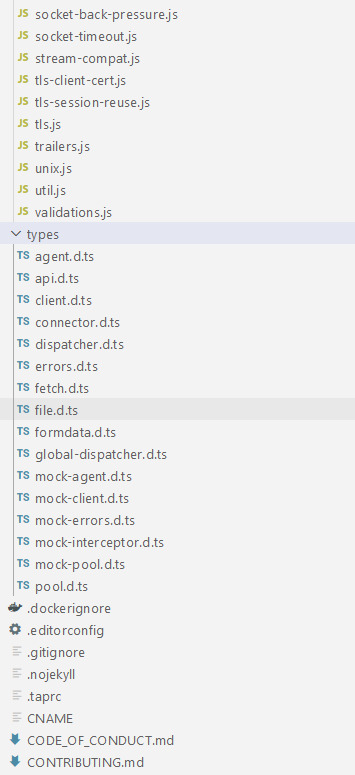 Incorrect text rendering in firefox · Issue #132186 · microsoft/vscode ...