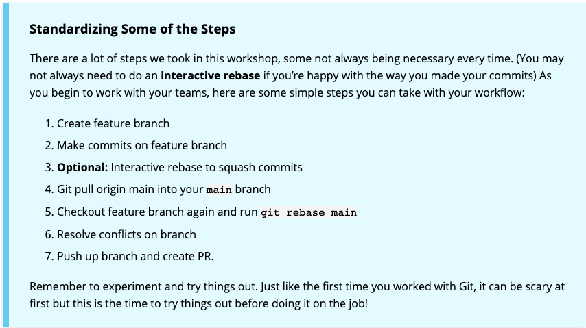GitHub - Barn-Raiser/project-planning