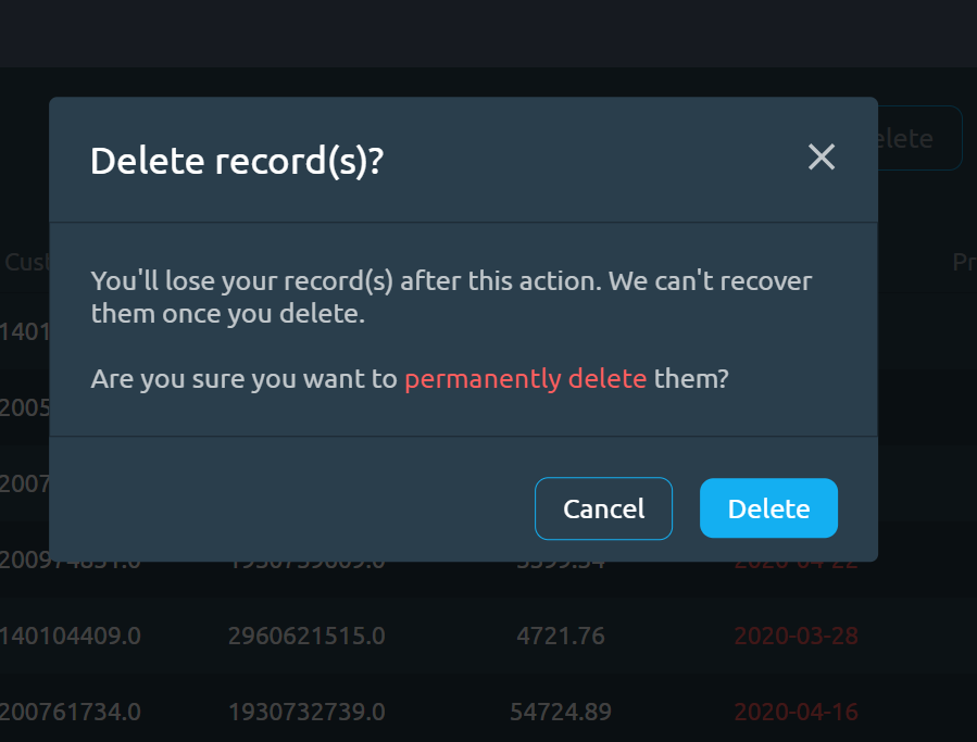 GitHub - Vindhya-11/AI-Enabled-FinTech-B2B-Invoice-Management-Application-