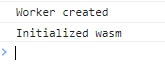 initThreadPool freezes when compiling with -C lto flag · Issue #27 · GoogleChromeLabs/wasm ...