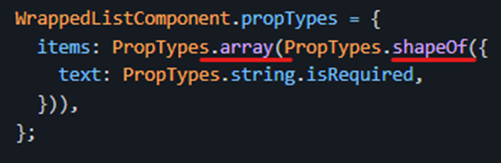 Frontend Engineer Assignment by Simrat Singh(11911810) · Issue #92 · steeleye/recruitment-ext ...