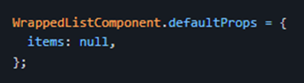 Frontend Engineer Assignment by Simrat Singh(11911810) · Issue #92 · steeleye/recruitment-ext ...