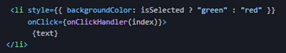 Frontend Engineer Assignment by Simrat Singh(11911810) · Issue #92 · steeleye/recruitment-ext ...