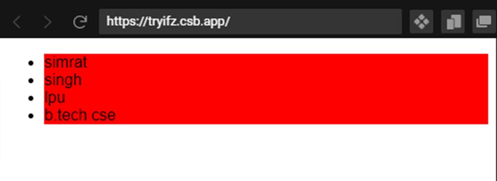 Frontend Engineer Assignment by Simrat Singh(11911810) · Issue #92 · steeleye/recruitment-ext ...
