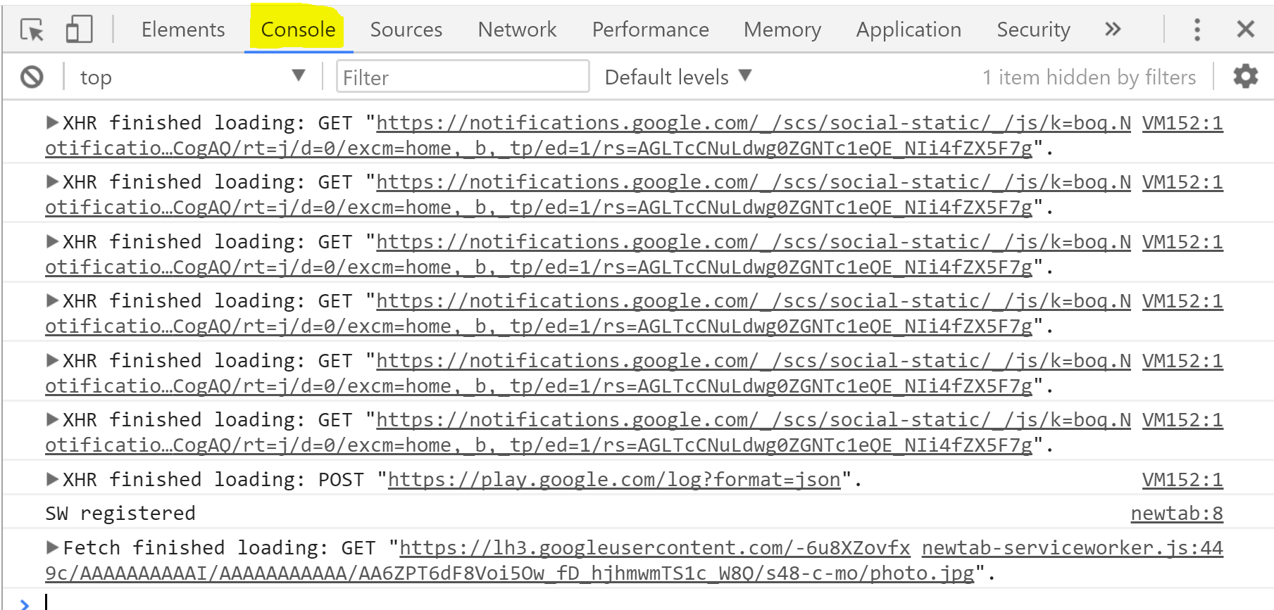 Change admin login · Issue #293 · filebrowser/filebrowser · GitHub