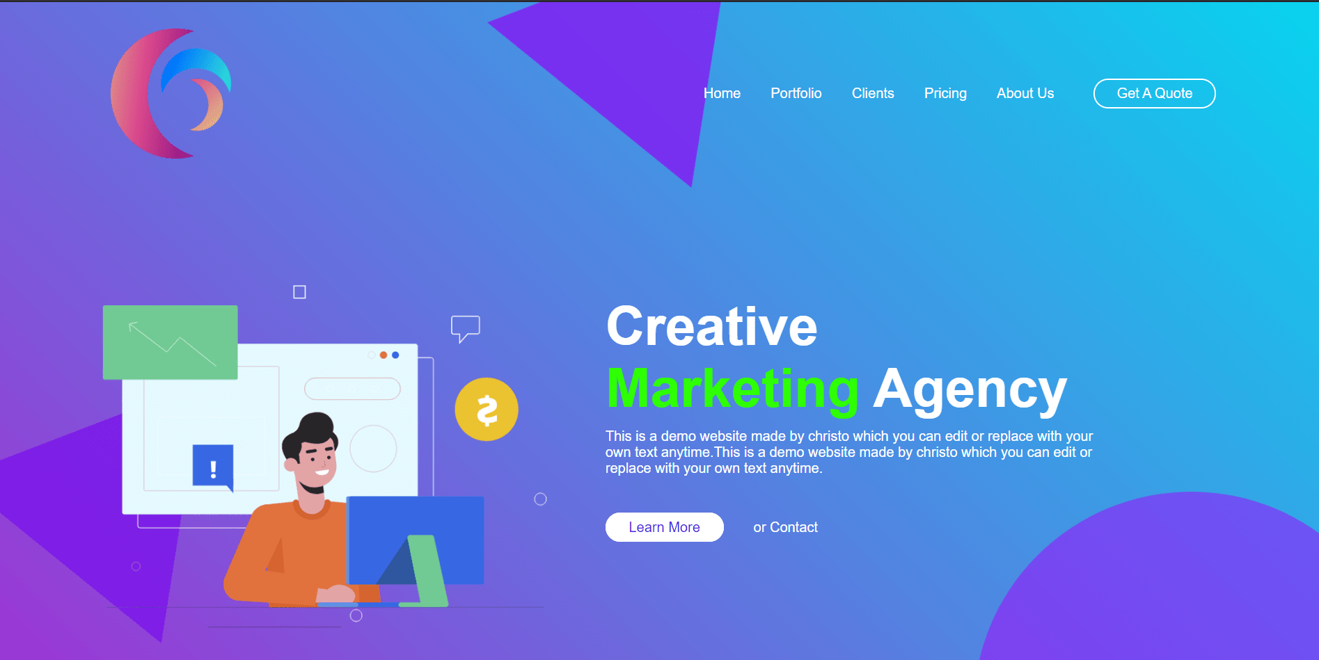 GitHub - christorejisam/web-design-model GitHub - christorejisam/web-design-model