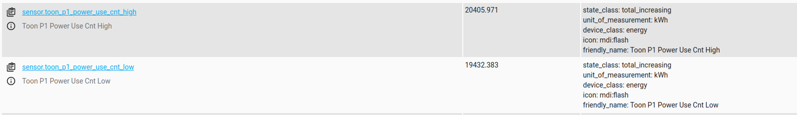 Update 1.0.24 · Issue #56 · cyberjunky/home-assistant-toon_smartmeter · GitHub
