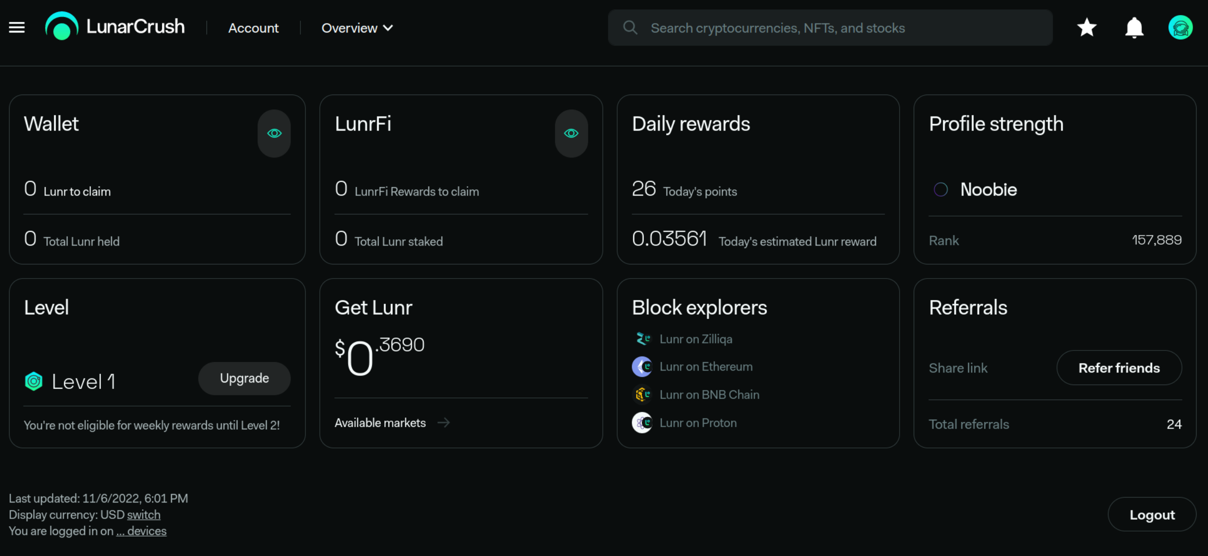 Error fetching 3Commas price · Issue #160 · cyberjunky/3commas-cyber-bots · GitHub