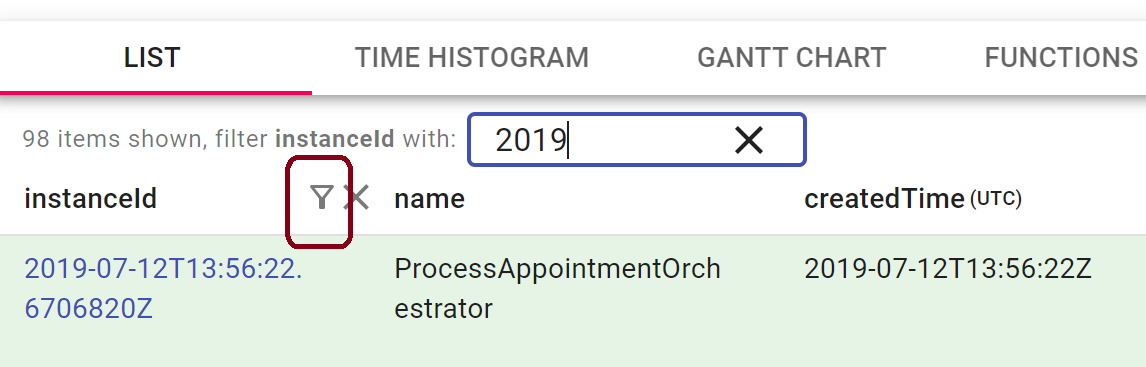 Releases · microsoft/DurableFunctionsMonitor · GitHub