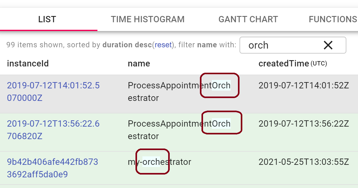 Releases · microsoft/DurableFunctionsMonitor · GitHub