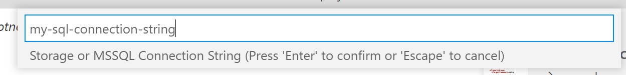 Question Can I Use This To View Orchestrations Built Using Durable