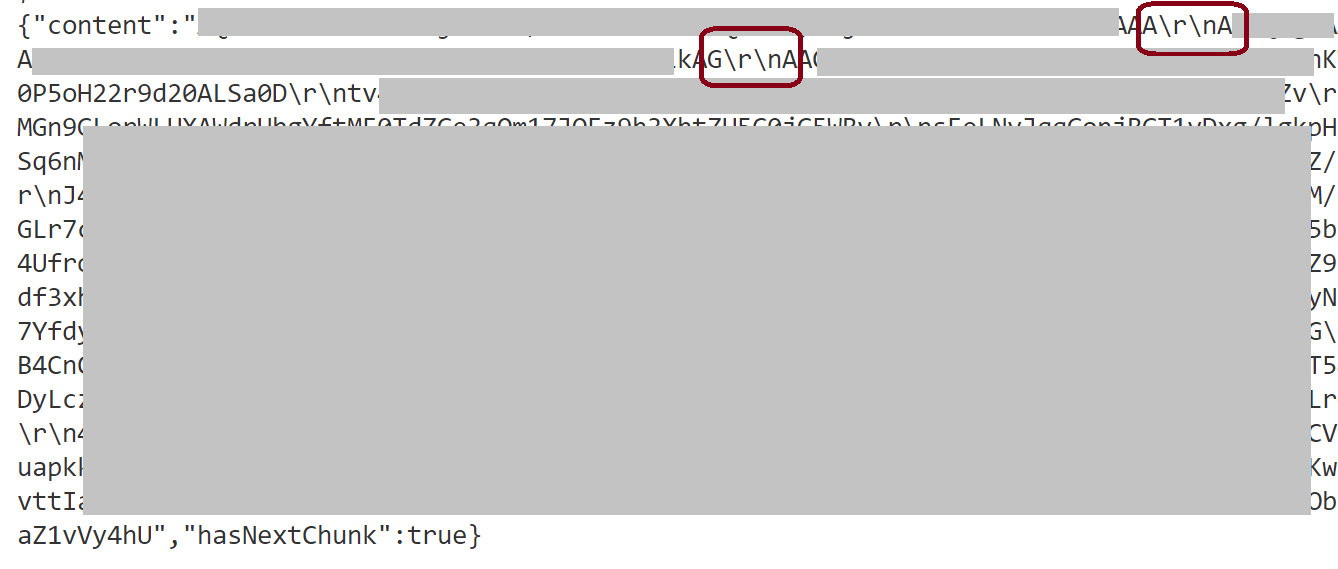 ⚠️SecretStorage secrets disappeared⚠️ · Issue #193301 · microsoft ...