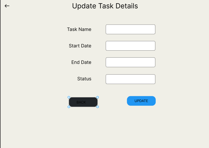 Design | Addition of tasks details · Issue #37 · amandasuzzanne/task_manager · GitHub