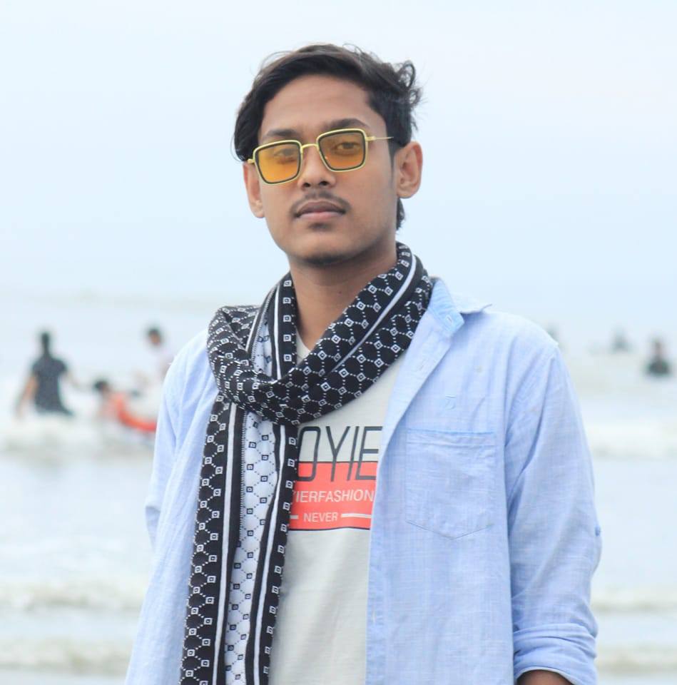 GitHub - ryihan/ryihan-personal-profile: ryihan personal prfile