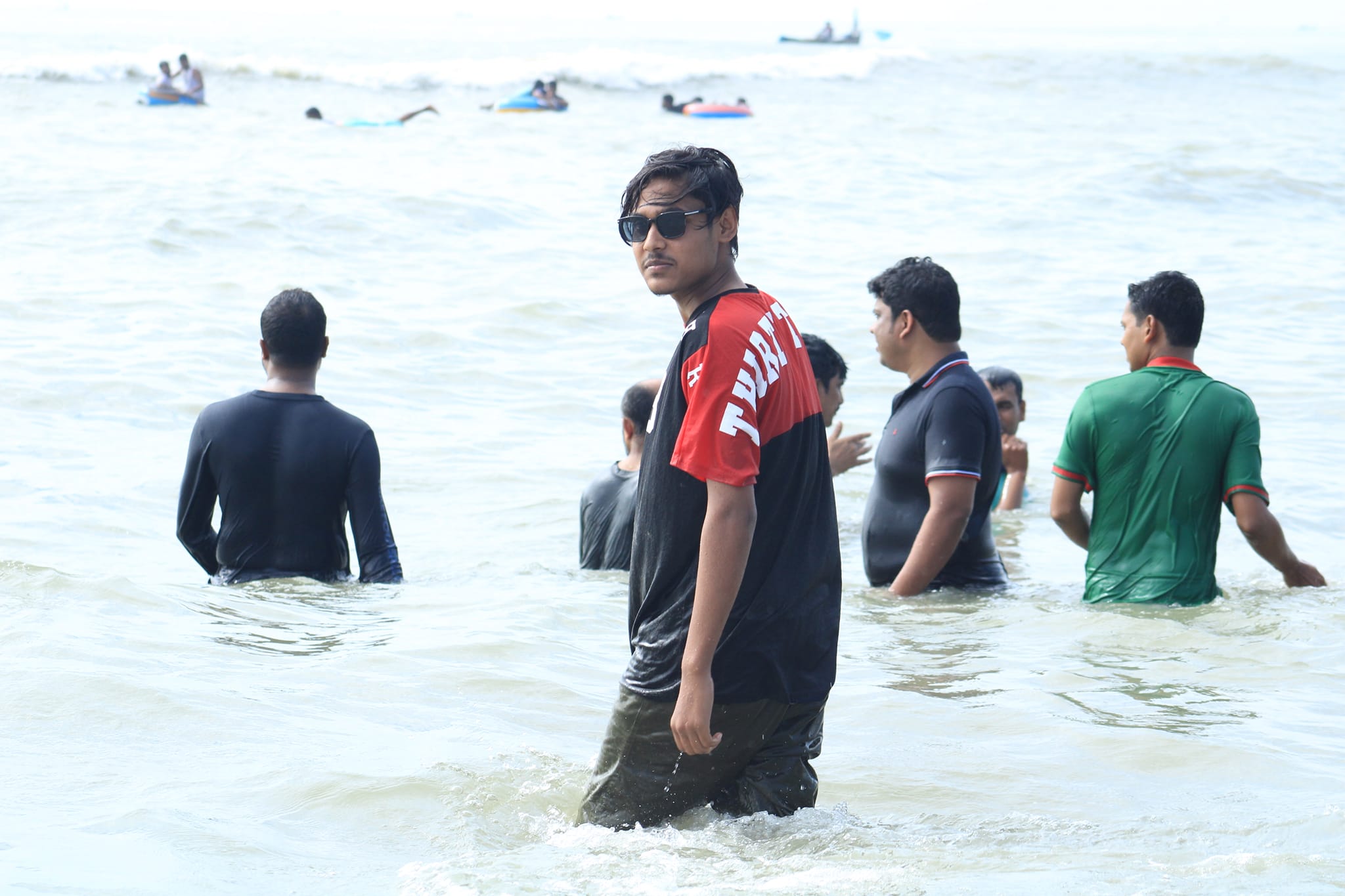 GitHub - ryihan/ryihan-personal-profile: ryihan personal prfile