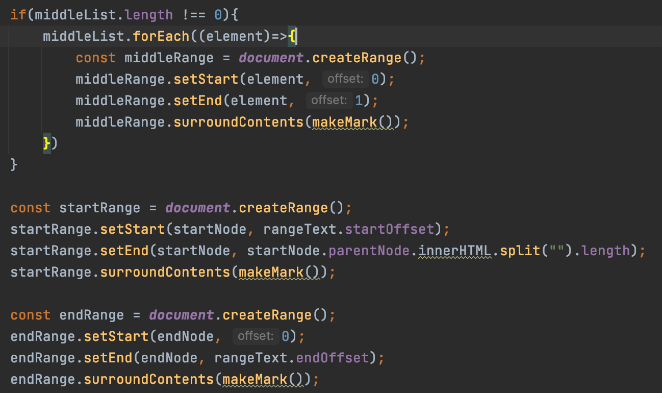 GitHub - 96-kdh/chrom-extension