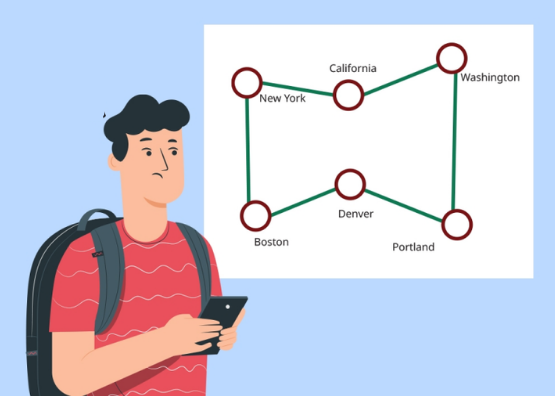 GitHub - Heba-Atef99/travelling_salesman_problem